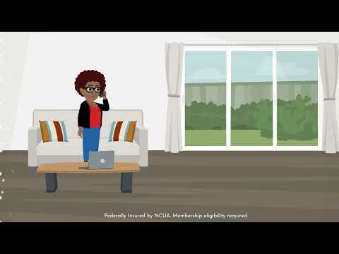 How To: Switch to a BFCU Checking Account