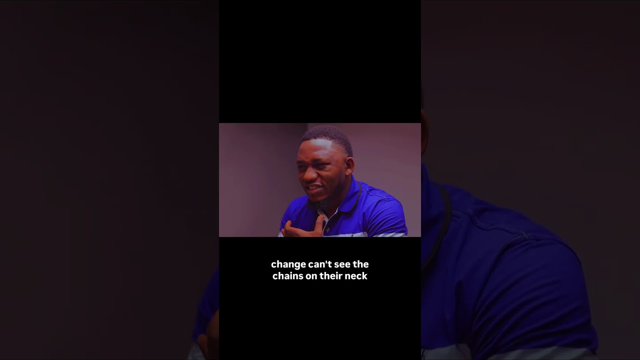 MPD (The Sermon Intro)