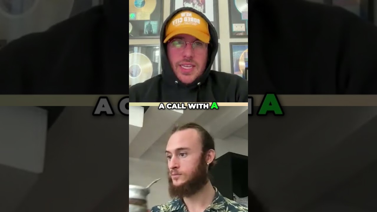 GitHub Fail & New User! 😅