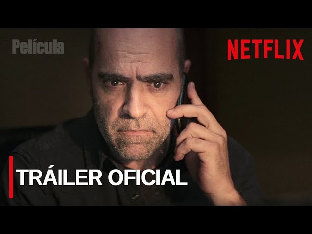 Buenas películas en Netflix: los 5 films más vistos ahora