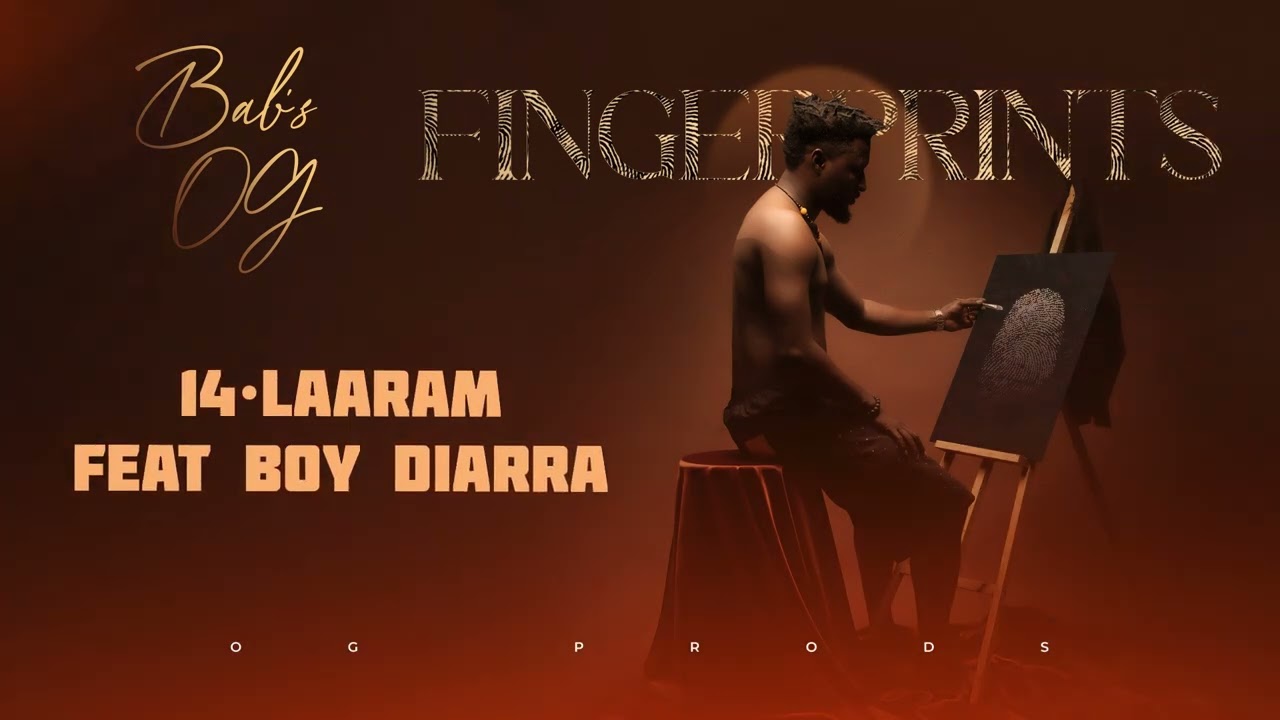 How Much Does 'LAARAM' Make? | Earnings | Net Worth | Popnable