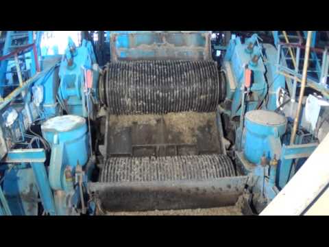 Sugar Mill Machinery - Sugar Mill Equipment Latest Price, Manufacturers ...