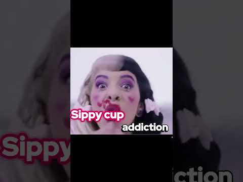 The deep meaning behind Melanie Martinez songs Pt.4 (crybaby)