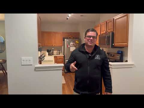 1806 Flagstone Circle, Rochester