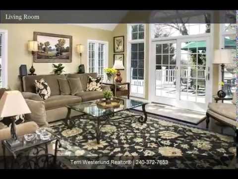 4218 Brittany Circle, Ellicott City, MD 21043