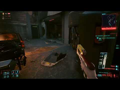 Steam Community :: Video :: classic cyberpunk car spawn