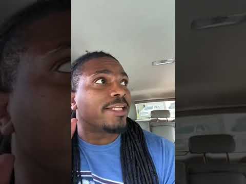 even with proof a narcissist will deny the accusations And deflect things back on the other person