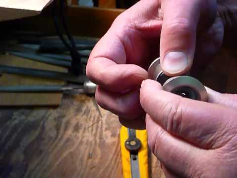Optical Viewfinder movie.mov