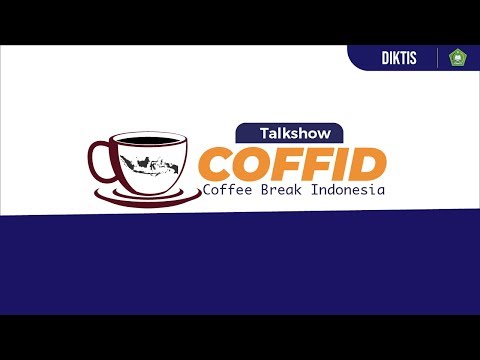 #Coffid - 3 || Pembelajaran Daring: Mudah, Murah, Manfaat, dan Berkualitas
