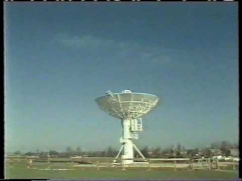 IT in Education - Information Technology 82 - (1982)