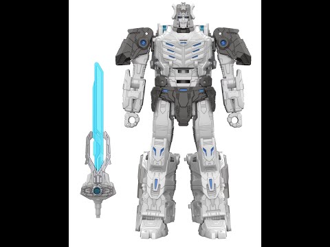 Prima Prime Figure Review June 2025