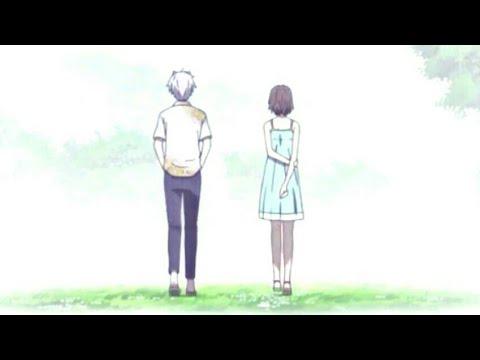 Anime mix love mashup || Sush & Yohan ||