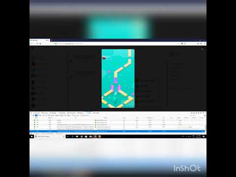 How to hack messenger game in Pc