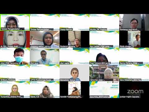 Sosialisasi Pengurangan Risiko dari Kontribusi Vektor dalam Penyebaran Penyakit DBD