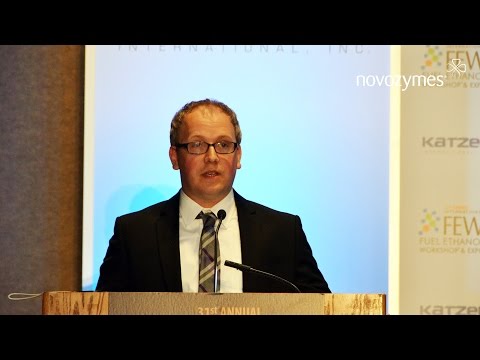 Lab-scale Fermentation, Yield Maximization and Optimization