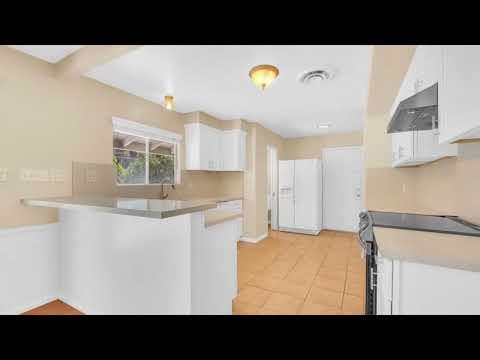 20468 College Boulevard, Riverside, CA 92507