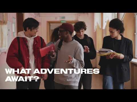 Young Adult Development Study:Decisions Shaping Futures