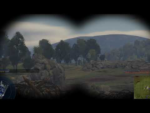 Steam Community :: Video :: Math Calculation - War Thunder