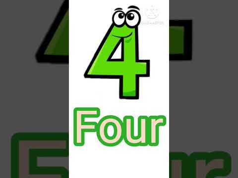 numbers, cardinal numbers