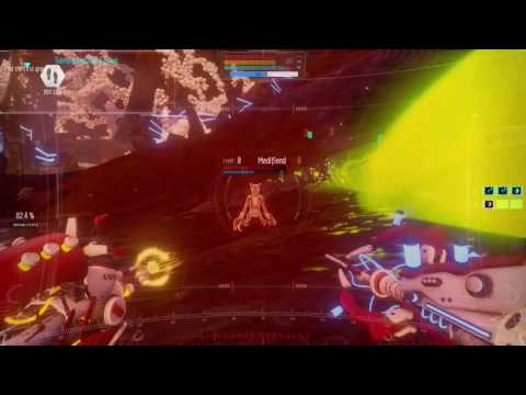 Steam Community :: Project Remedium