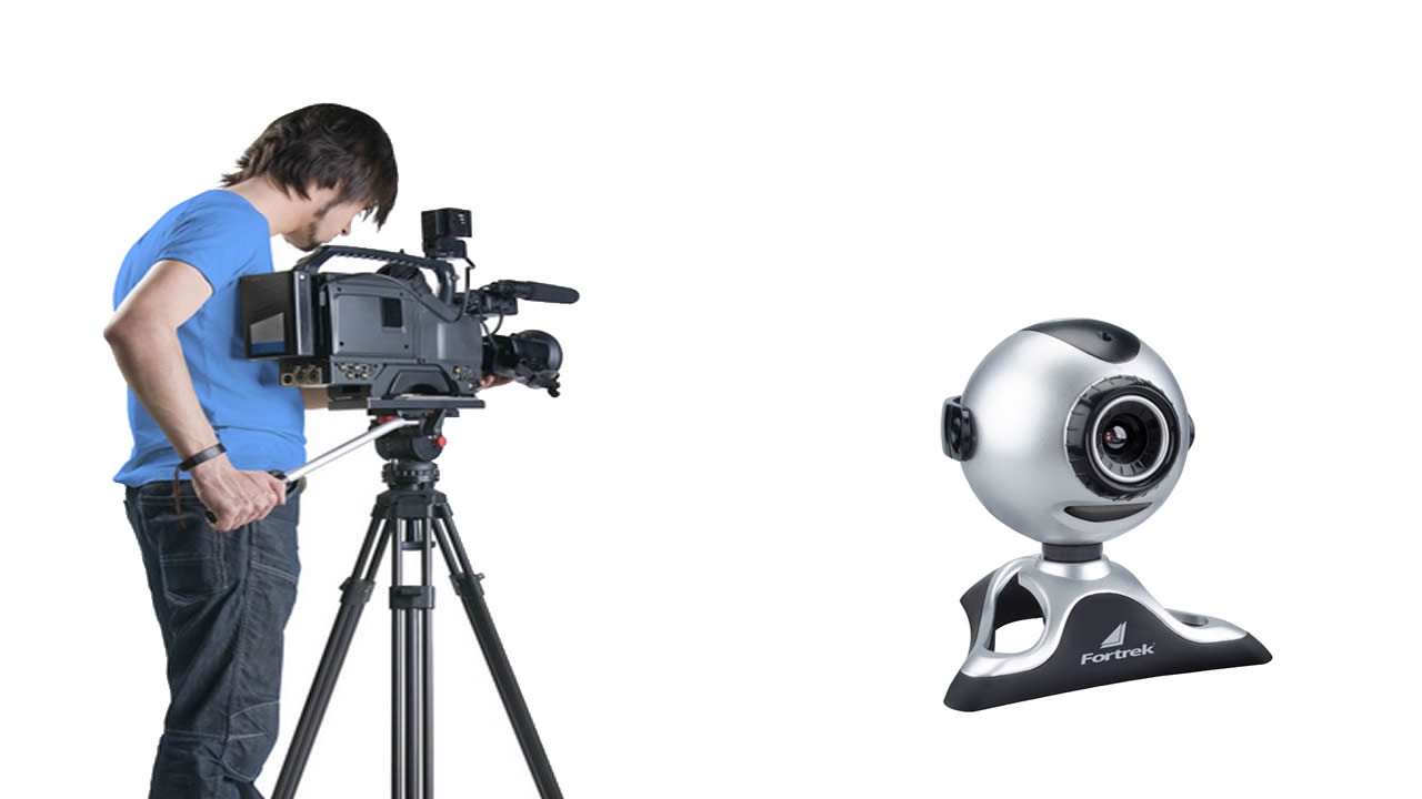 video,capture,record ASL