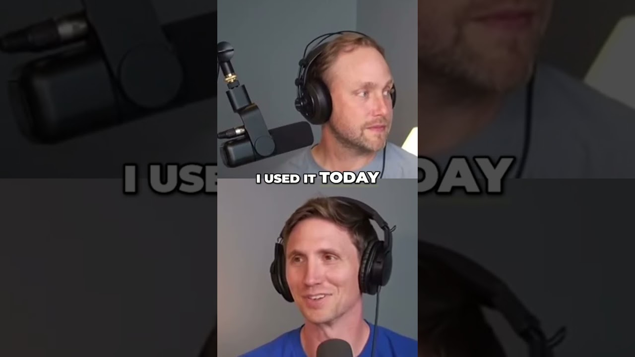 Directus CMS: Cool Features & Use Cases Explained