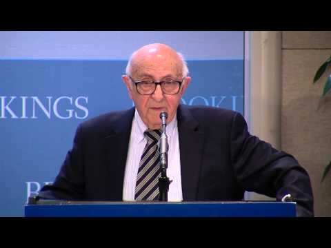 Full Event - How The Hague Courts and Tribunals Protect Human Rights