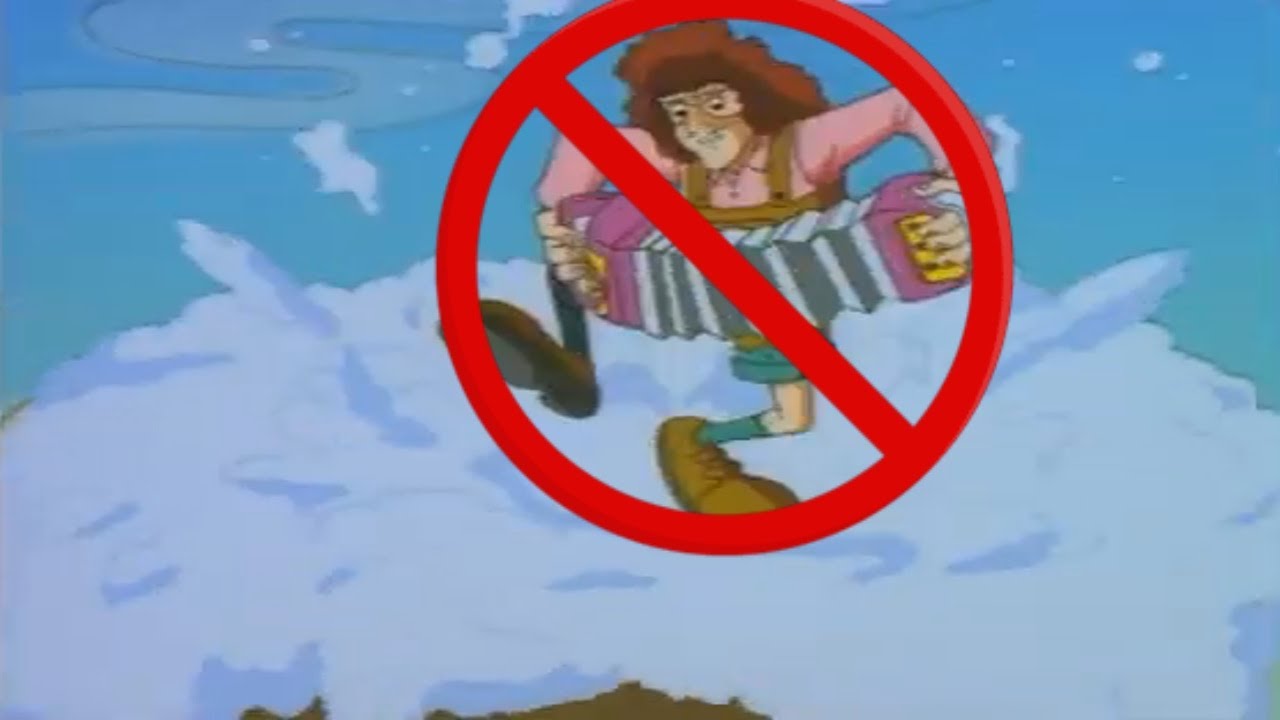 The Quirky Journey of Al: A Tale of Ordinary Life and Unexpected Turns ...