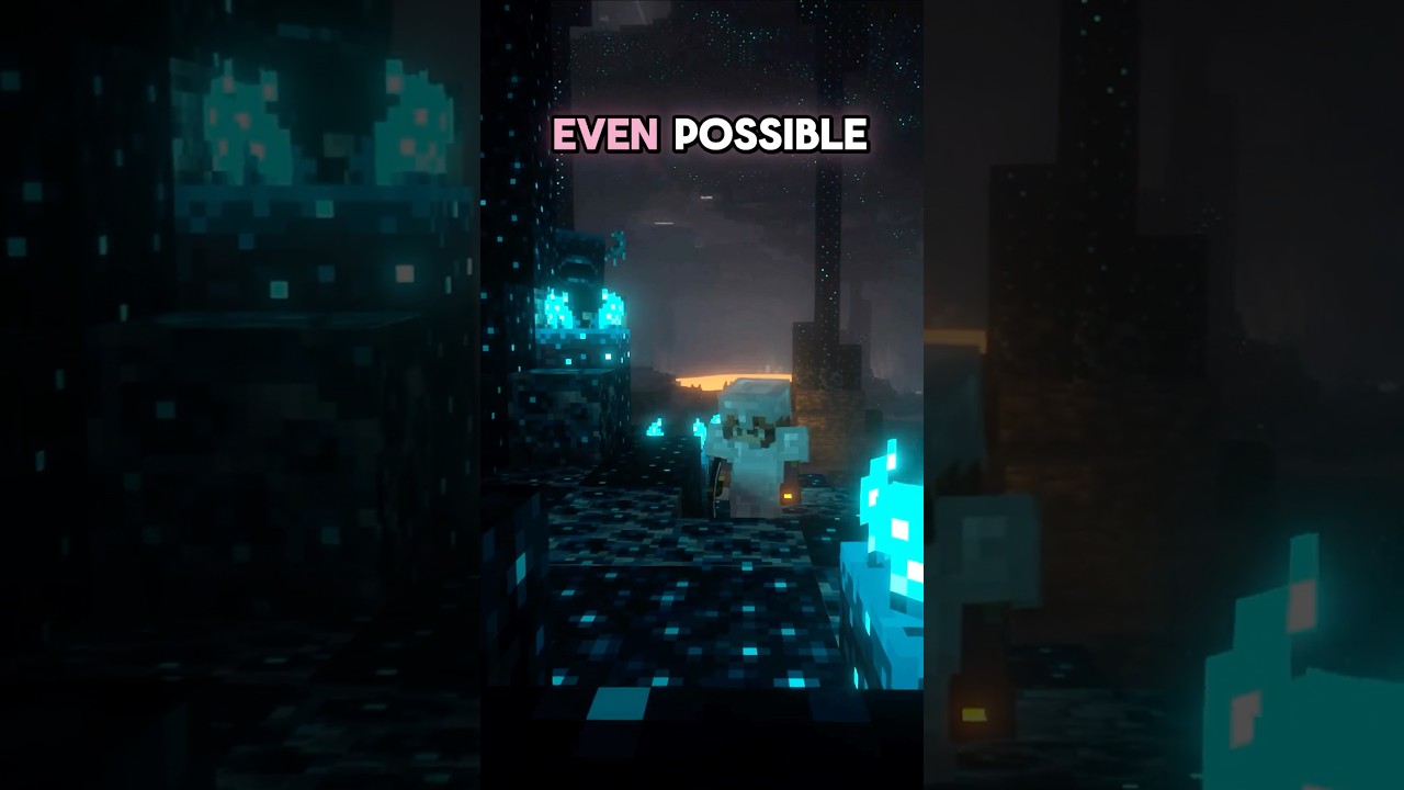 My Linktree is in my Bio! #streamer #minecraft #gamergirl #mcyt #gaming #minecraftstreamer #mc