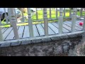 Ringling 2007 Commercial Watch HD Mp4 Video Download Free