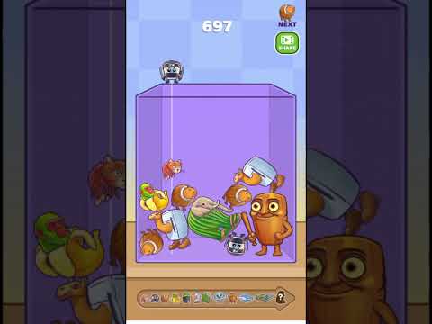 Reached the Highest Brainrot Level My Brain's Fried! #Brainrot #MindMelt