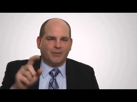 Driving New Revenue With Mobility -- With Global Partners Lp 832