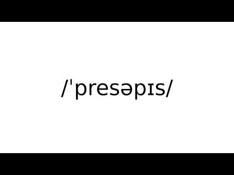#precipice #noun #meaning #meanings #definition #definitions #phonetics #pronunciation #advanced #en