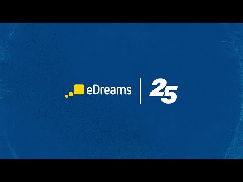 Celebrating 25 years of journeying together