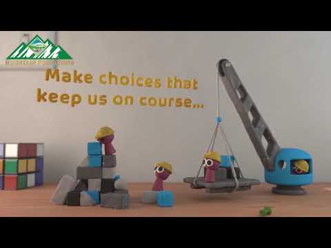 Fort Carson Army Substance Abuse Program (ASAP) 'Choices' video - June 2020