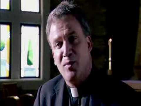 Daniel Groody | Notre Dame News | University of Notre Dame