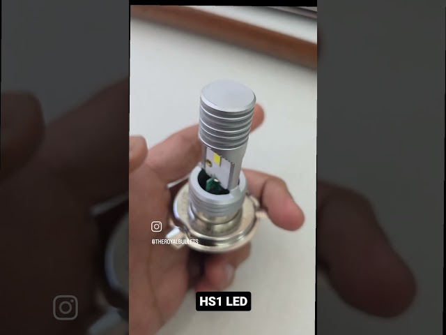 High Power Led Bulbs - 12 Volt Led Bulb Manufacturer from New Delhi