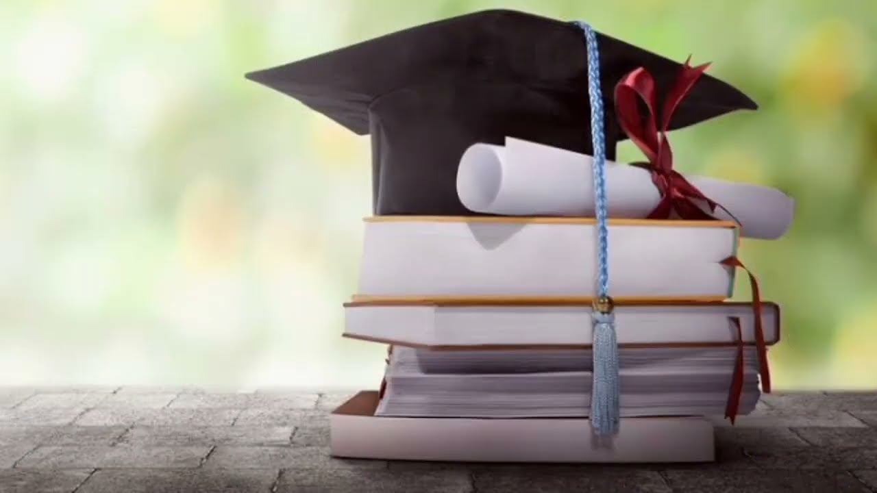 15 Universitas Terbaik Di INDONESIA Versi Webometrics 2022