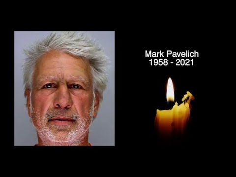 MARK PAVELICH - R.I.P - TRIBUTE TO THE USA OLYMPIC ICE HOCKEY GOLD MEDALIST WHO HAS DIED AGED 63