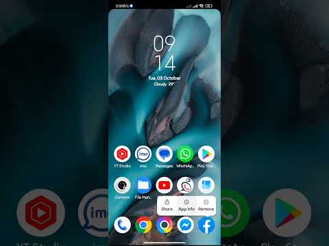 Facebook app not open problem fix #facebook #facebookappnotopen