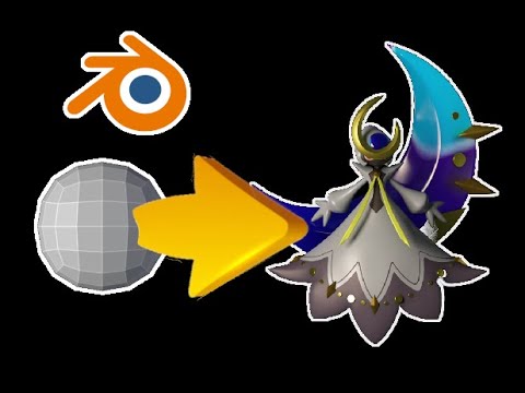 STL file Palworld Dogen #122 FanArt 👾 ・3D print design to download・Cults