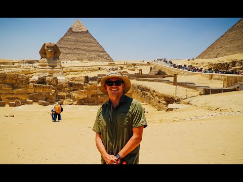 Egypt, 2022