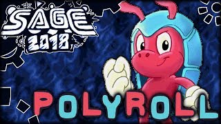 Games Like Polyroll on Steam – Games Like