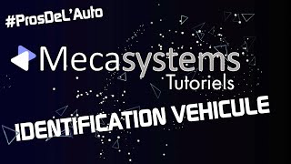 Mecasystems FLAURAUD