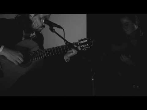 Nathan Slater - Songs, Events and Music Stats | Viberate.com