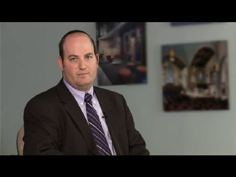 How to Determine if I Should Buy Full Coverage or Liability Car ... : Health Insurance Facts & More