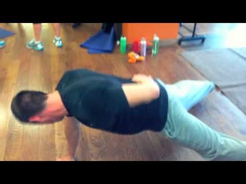 Allegro Coaching Class Sampler for Hurricane Sandy