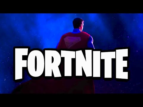 PLAYING FORTNITE WITH CHAT AND FINDING GREAT GAMES