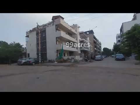 Ardee City Sector 52, Gurgaon Resale Price List, Brochure, Floor Plan ...