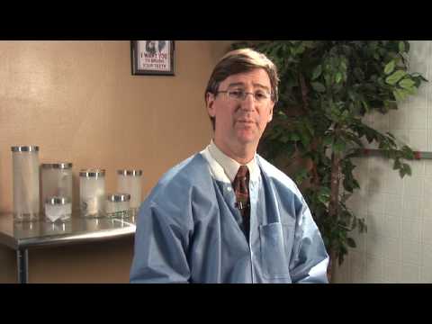 Dentist Jobs : How to Become a Dental Lab Technician